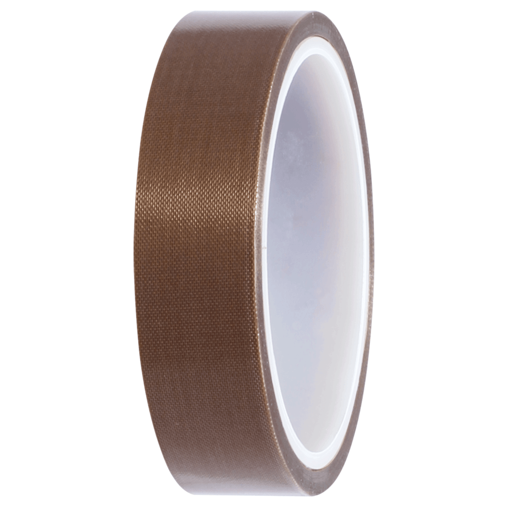 Heat Sealer Tape - Perfect for All Sealing Machines - Adhesive Tapes Direct